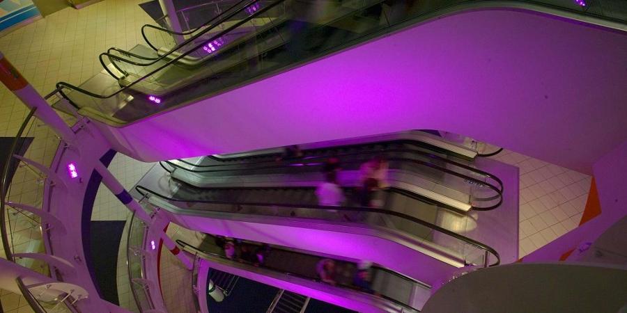 Home | Architainment Lighting